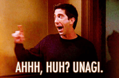 The 25 Best 'Friends' Quotes