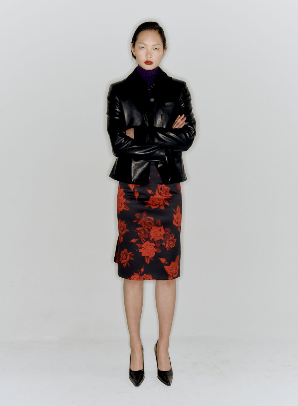 Commission: A Label Inspired by '90s Fashion in Korea and Vietnam ...