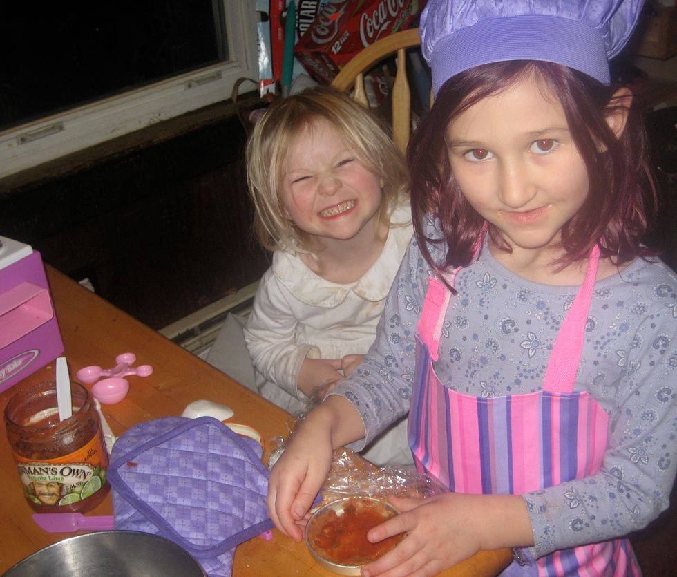 Things That Kids Born In The Early 2000's Didn't Miss Out On