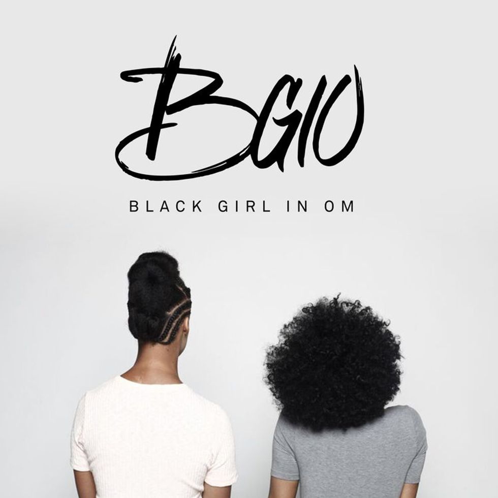 Here Are 11 Black Female-Led Podcasts You Should Be Listening To - xoNecole