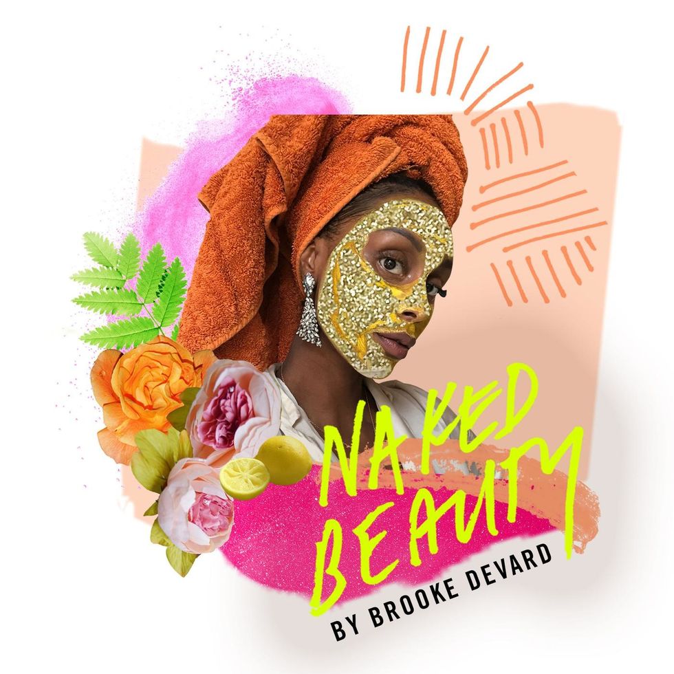 Here Are 11 Black Female-Led Podcasts You Should Be Listening To - xoNecole