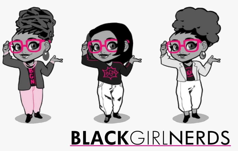 Here Are 11 Black Female-Led Podcasts You Should Be Listening To - xoNecole