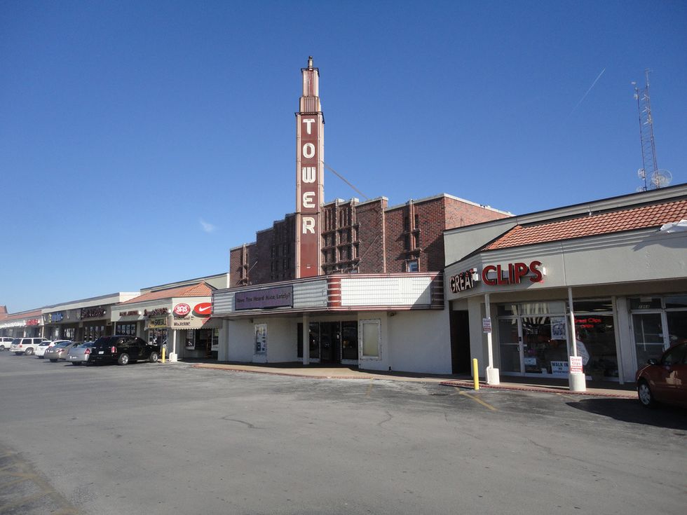 My 10 Favorite Things To Do In Springfield MO my-10-favorite-things-to-do-in-springfield-mo