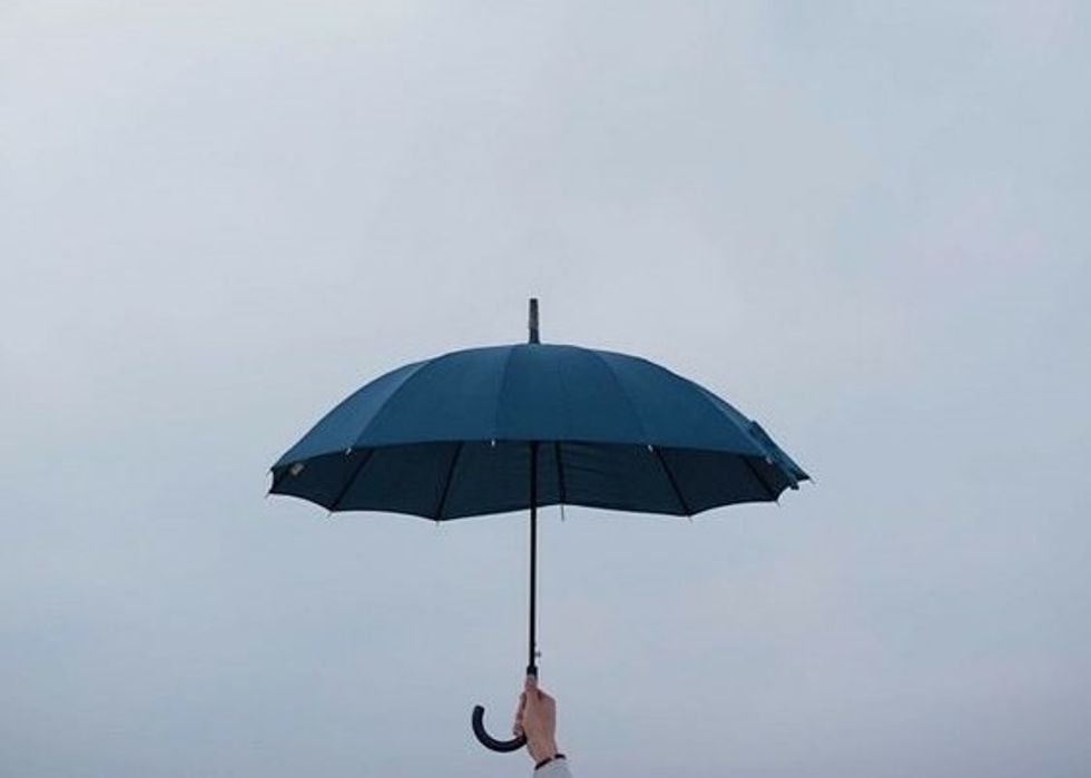 10 Things To Look Forward To In April