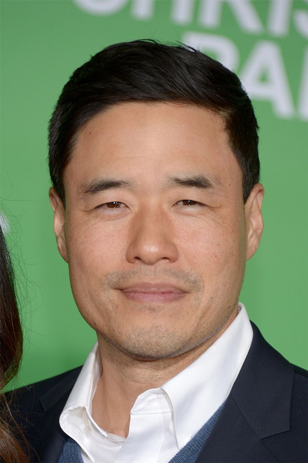 25 brilliant, badass, genius actors and musicians who are diversifying ...