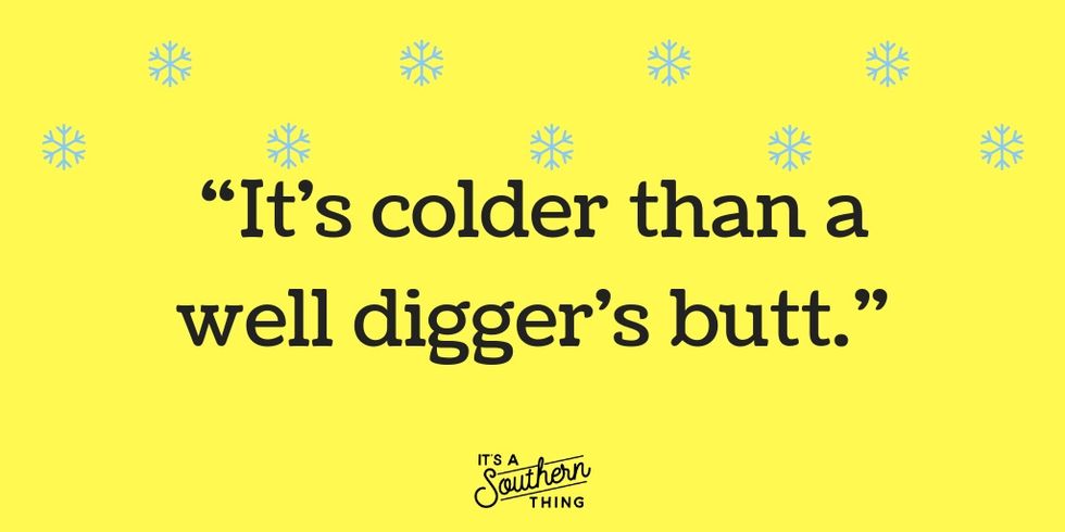 21 Southern cartoon characters we love - It's a Southern Thing