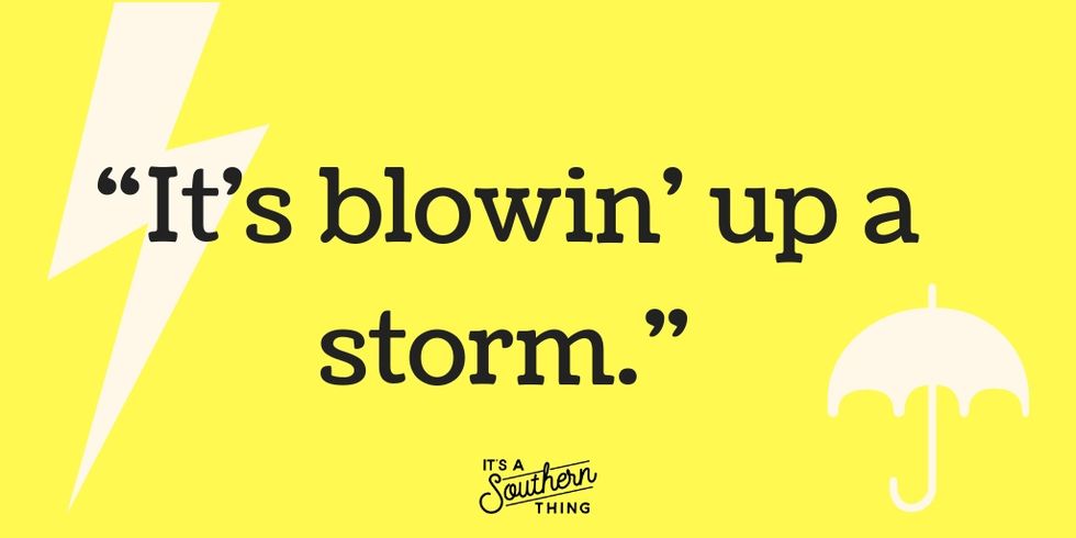 22 hilarious Southern memes to make you laugh - It's a Southern Thing