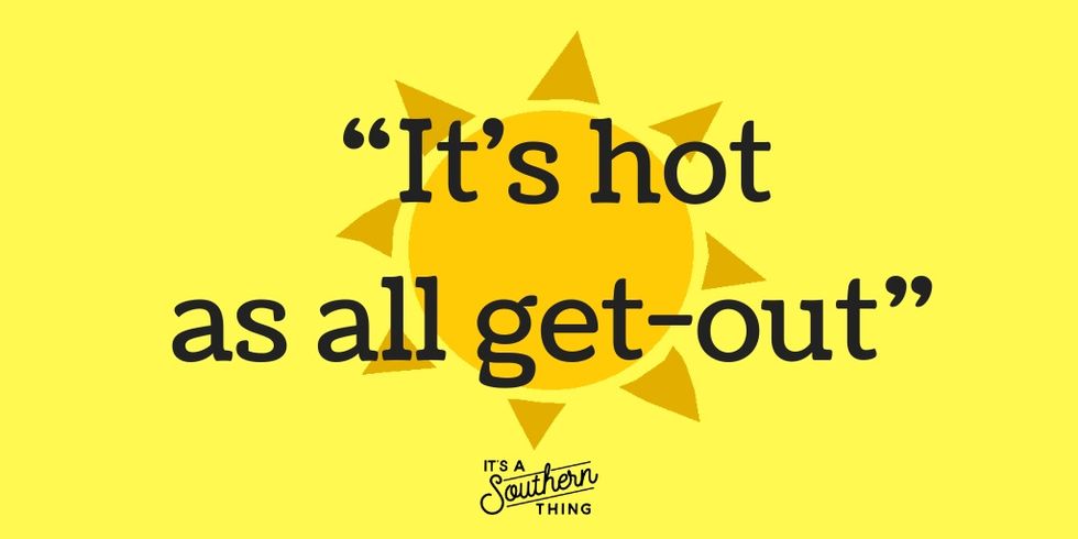 21 Southern cartoon characters we love - It's a Southern Thing