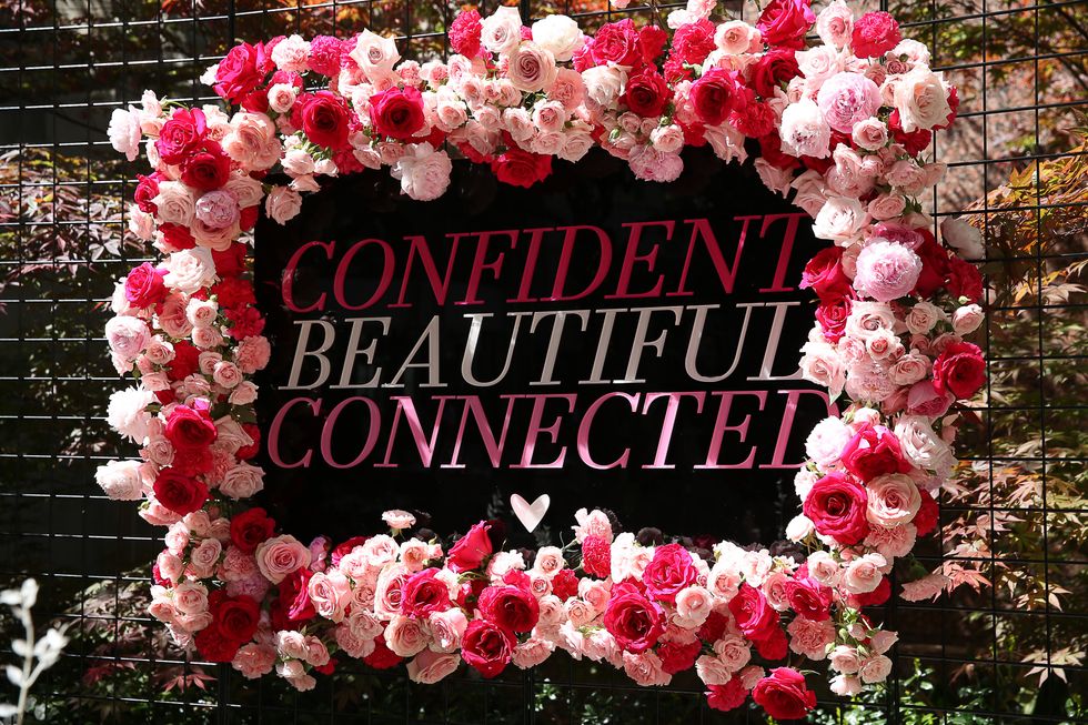 rewardStyle's 7th #rStheCon for Global Influencers In Dallas - PAPER ...