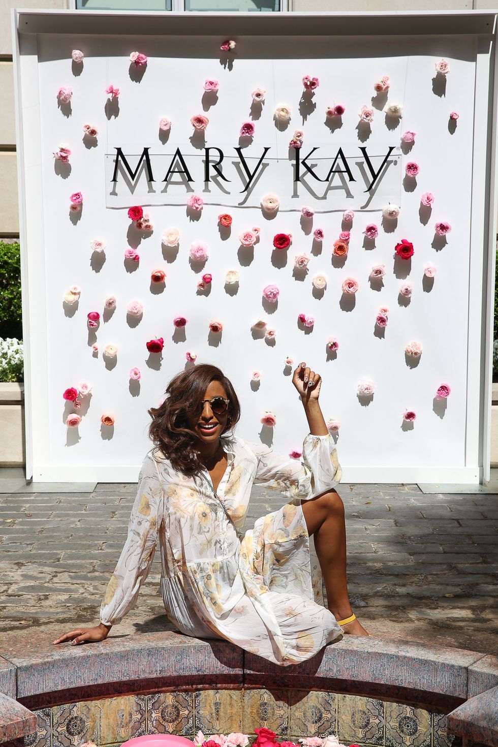 rewardStyle's 7th #rStheCon for Global Influencers In Dallas - PAPER ...