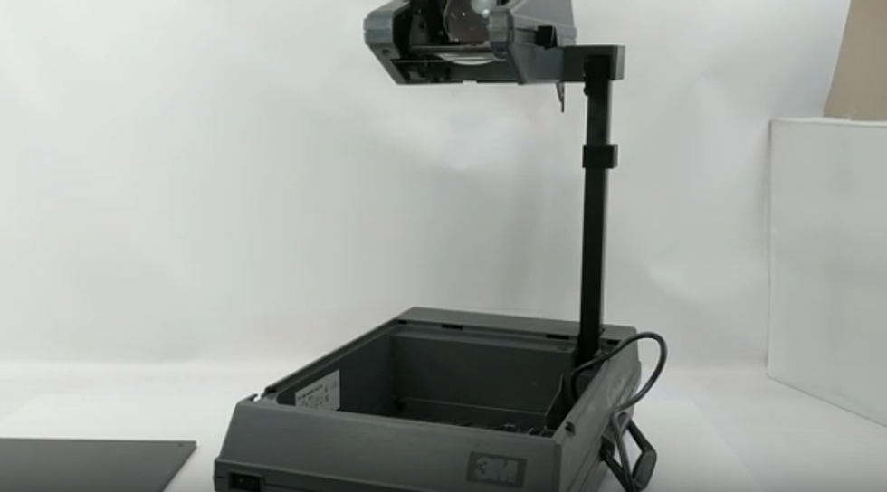 Early 2000's Elementary School Memories