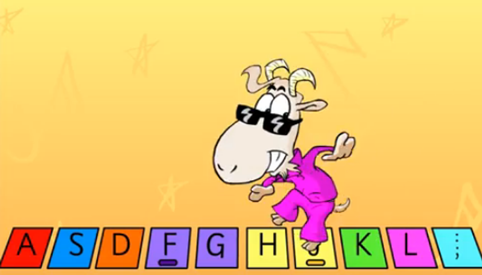 Early 2000's Elementary School Memories