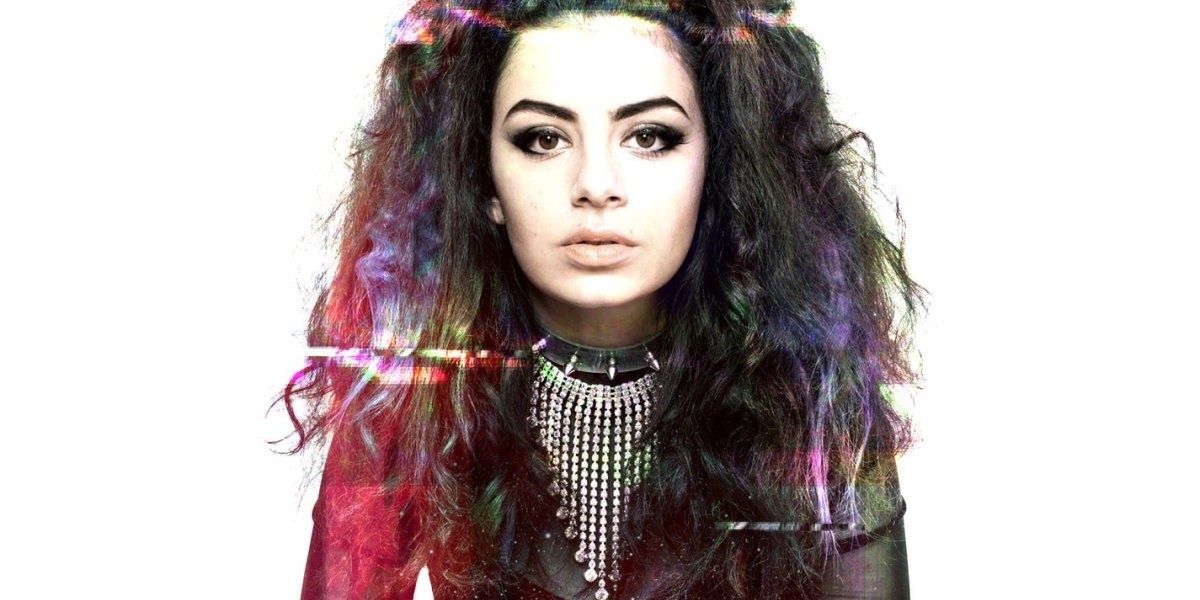 Charli XCX’s ‘True Romance’ Turns 6: Here’s How We’re Celebrating ...