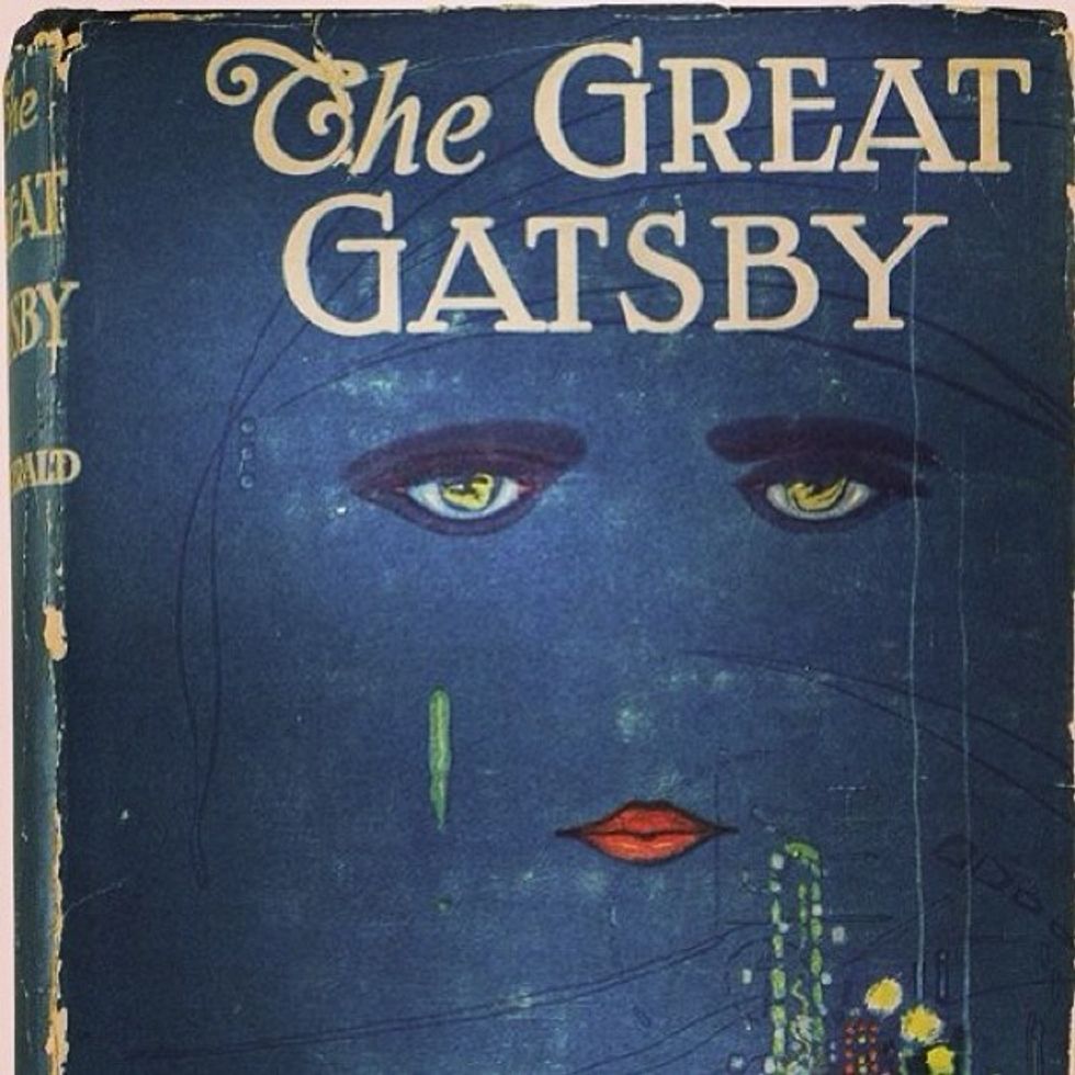 Classics That Are Worth The Read