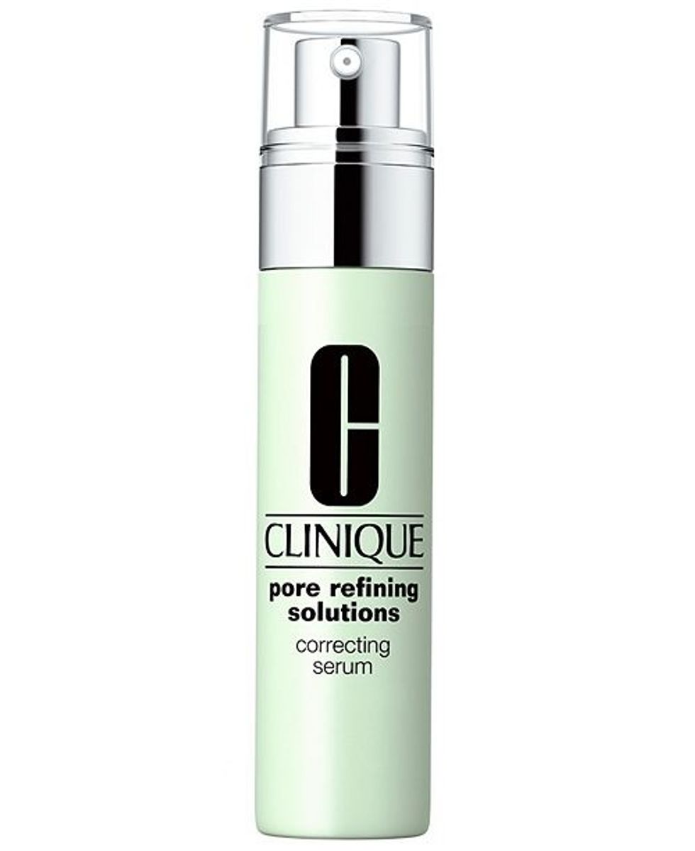 8 Best Face Serums For Glowing Skin - xoNecole