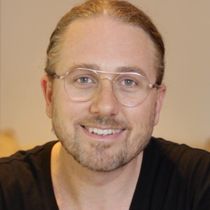 David Tensen Articles on Upworthy