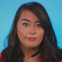 Sarah Harvard Articles on Upworthy