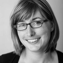 Sarah Mirk Articles on Upworthy