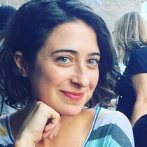 Christine Stulik Articles on Upworthy