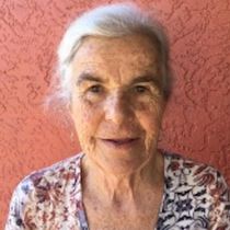 Barbara Roose Articles on Upworthy