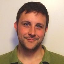 Thom Dunn Articles on Upworthy