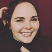 Elizabeth Cassidy Articles on Upworthy