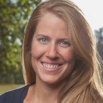 Jen A. Miller Articles on Upworthy