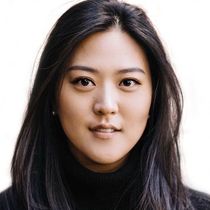 Euna Park Articles on Upworthy