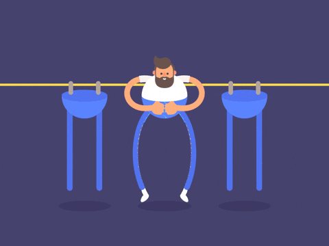 2019 Spring Break Packing List