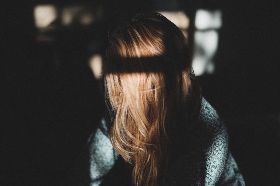60 Songs That Should Be On Your 'Sad Girl' Playlist
