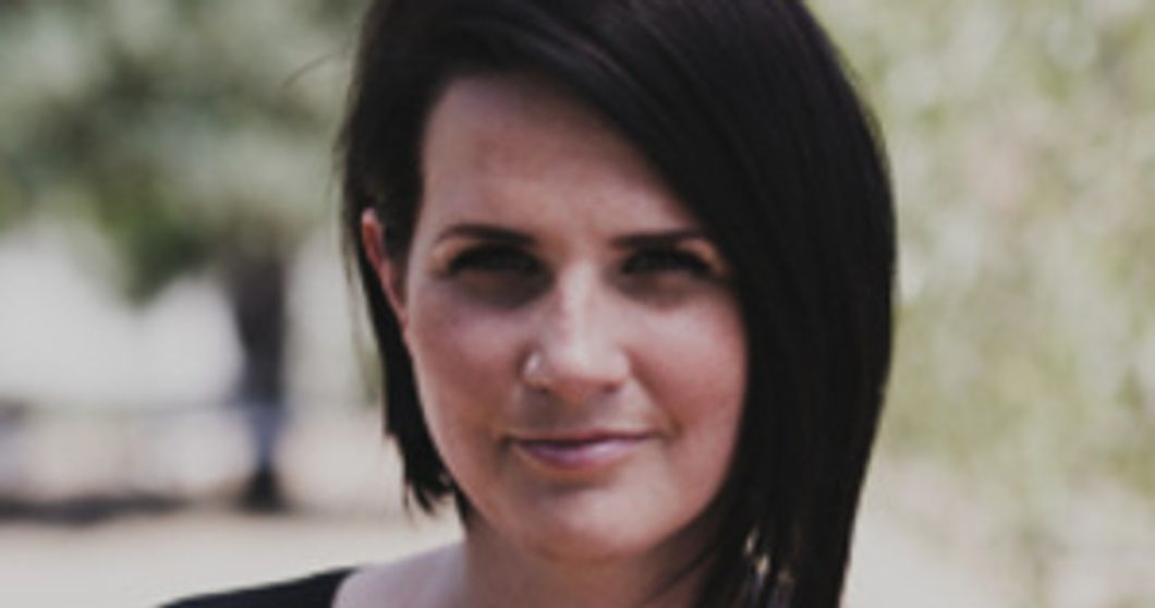 The Top 10 Female Christian Artists