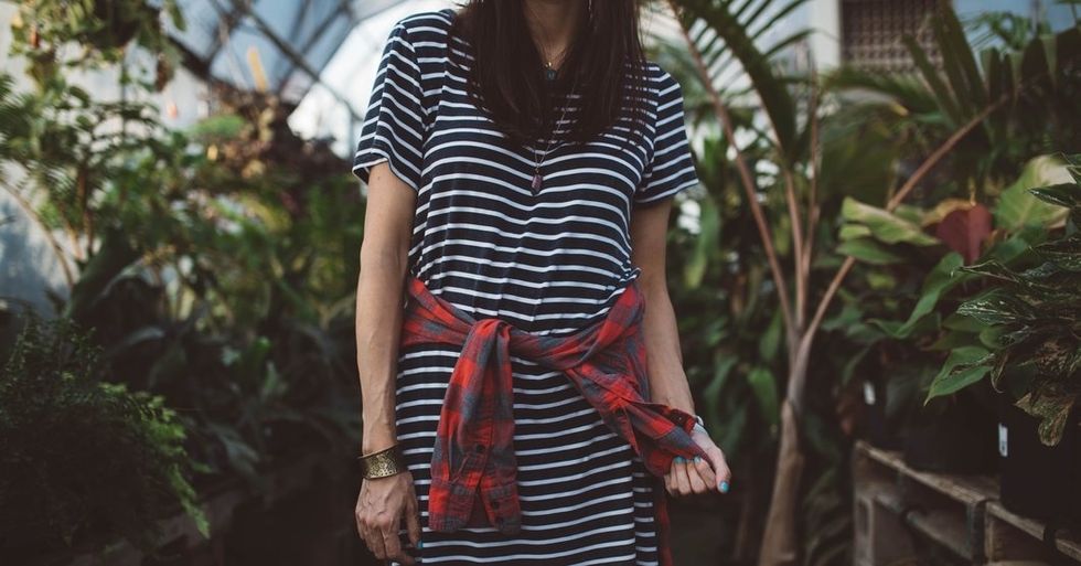 10 Signs You Are Turning Into A Responsible Adult