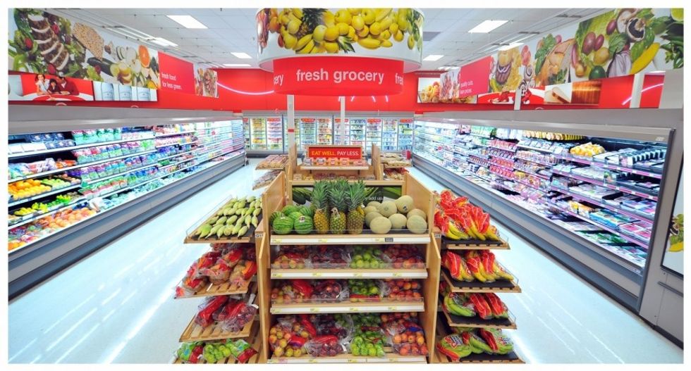 Target Has All Your Healthy Groceries As A College Student target-has-all-your-healthy-groceries-as-a-college-student