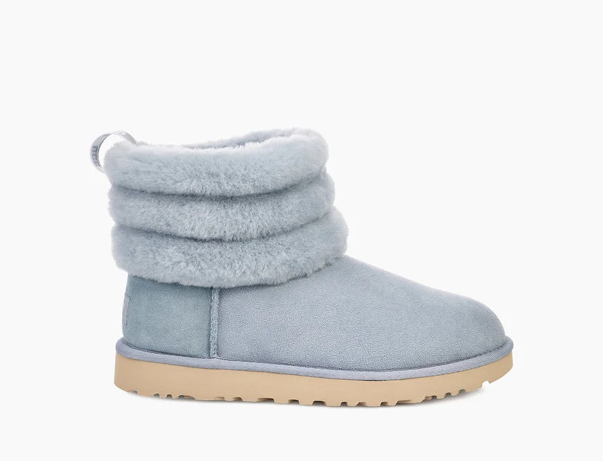 UGG_Festival_19 - PAPER