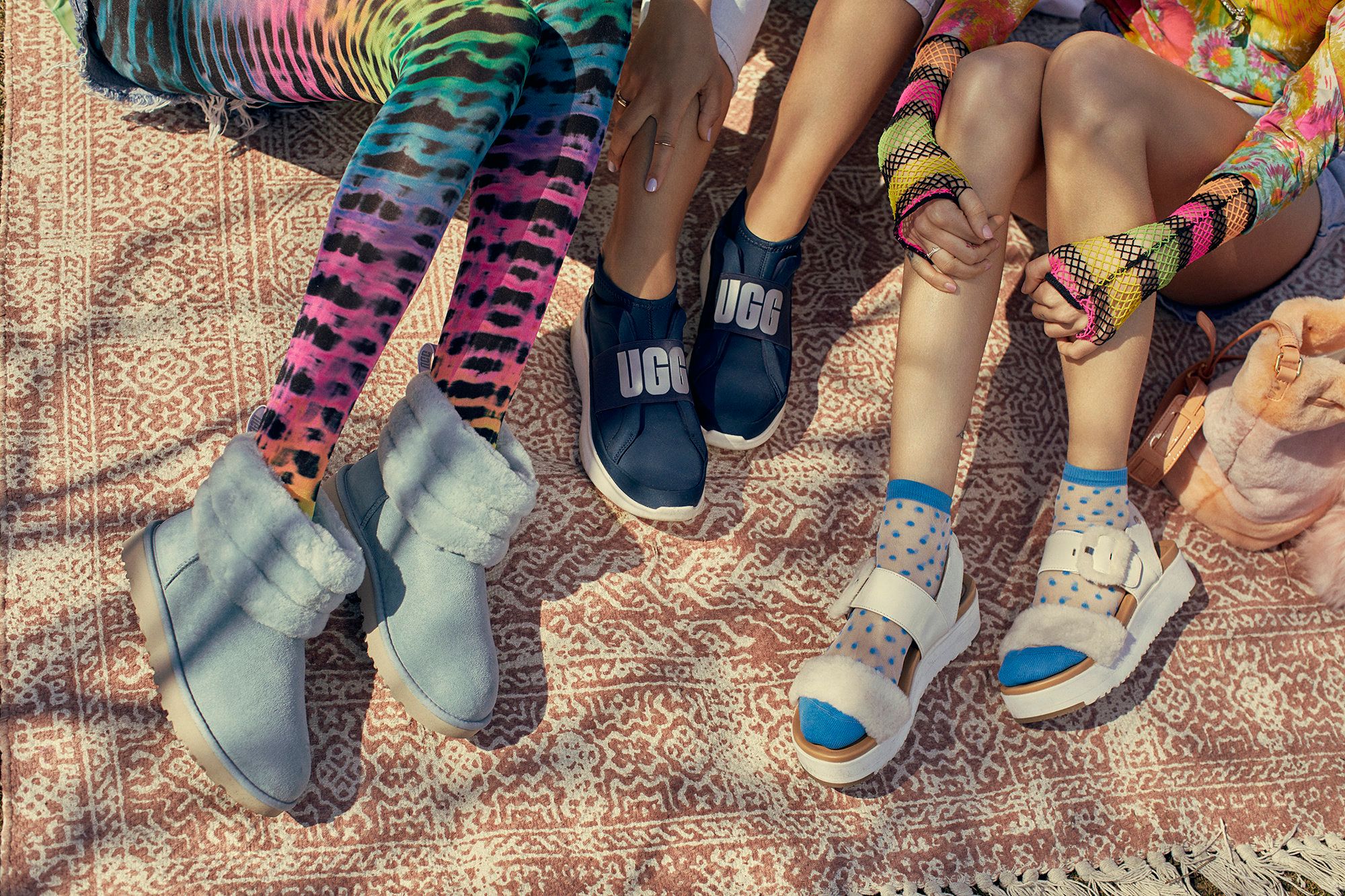 UGG_Festival_19 - PAPER