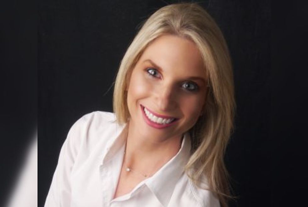 3 Houston innovators to know this week - InnovationMap