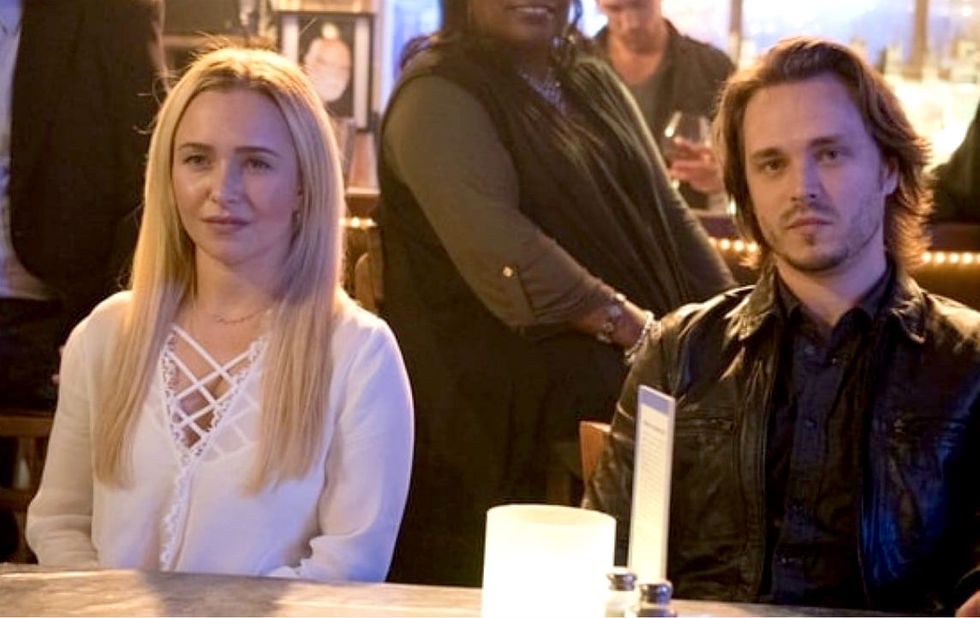 These are the best TV shows set in the South - It's a Southern Thing