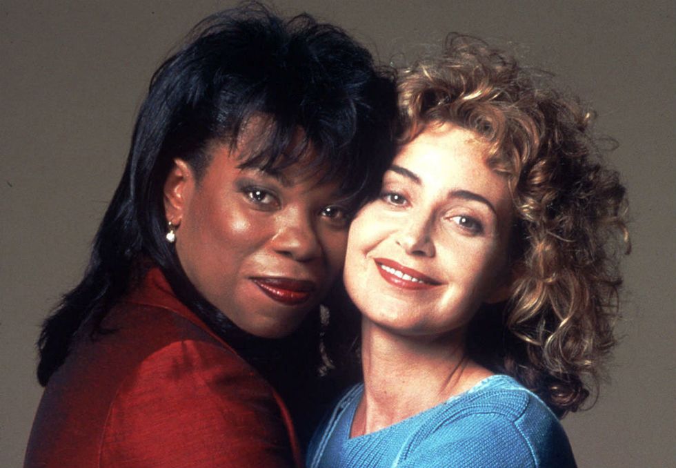 These are the best TV shows set in the South - It's a Southern Thing