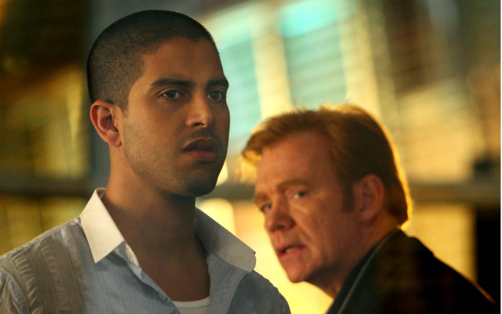 These are the best TV shows set in the South - It's a Southern Thing