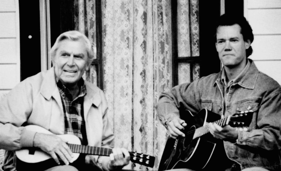 These are the best TV shows set in the South - It's a Southern Thing