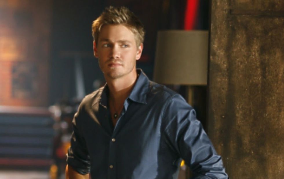 These are the best TV shows set in the South - It's a Southern Thing