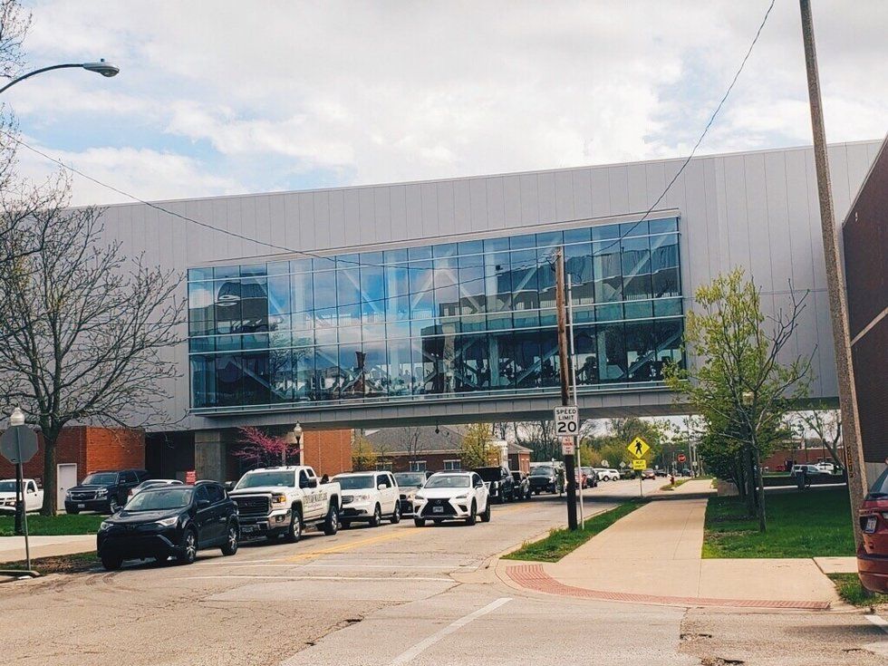 Everything You Need To Know About The Reputation Tour