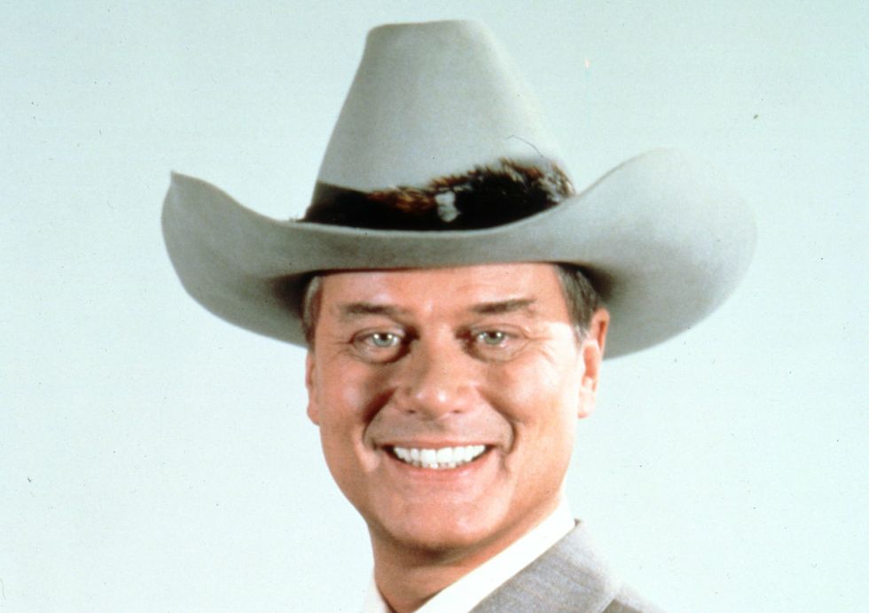 These are the best TV shows set in the South - It's a Southern Thing