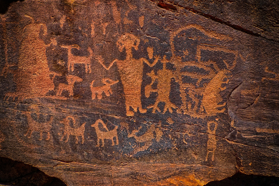 Are Indigenous Cultures The Key To Prehistoric Discoveries?