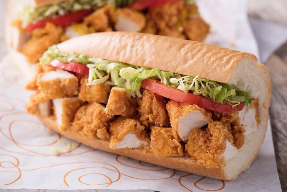 10 Aspects Of Floridian Culture That You Probably Don't Know