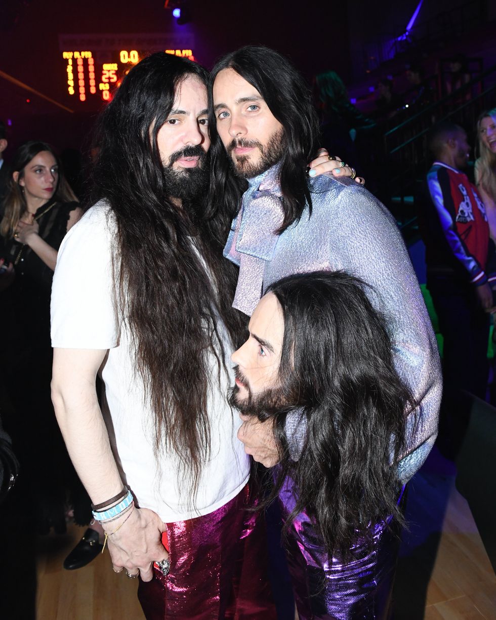 Katy Perry's Hamburger Afterparty Dress Won the Met Gala - PAPER Magazine