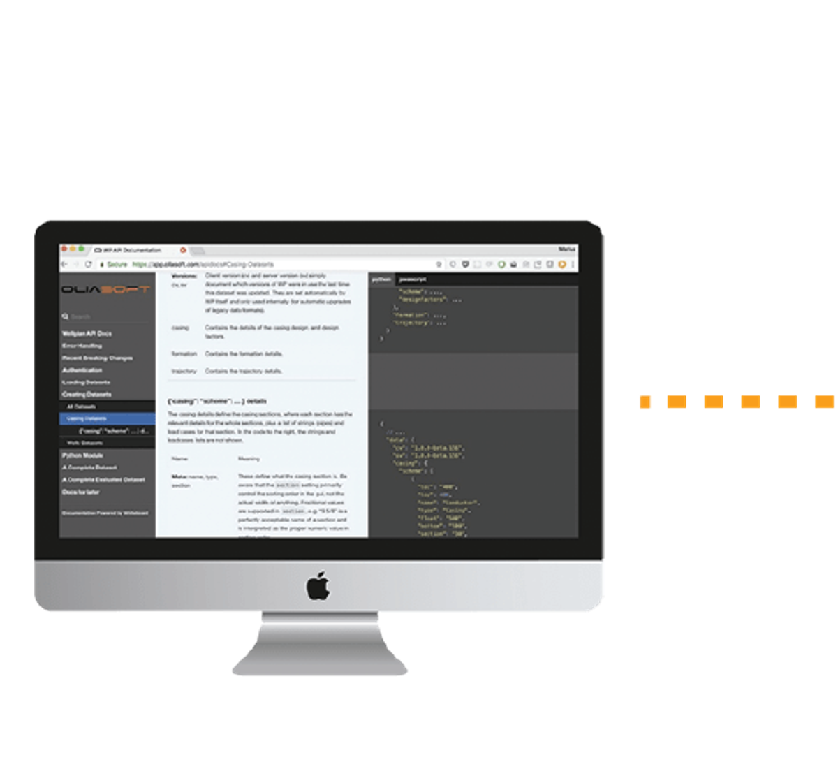 Oliasoft AS - InnovationMap