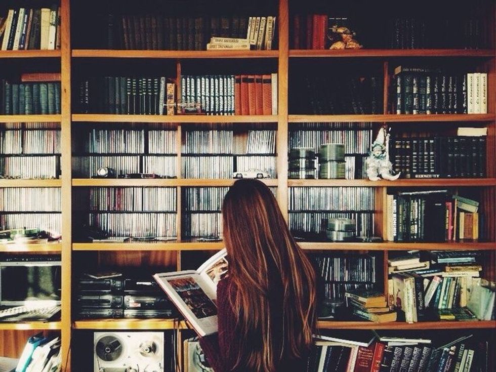 How To Get A 4 0 Your Freshman Year Of College how-to-get-a-4-0-your-freshman-year-of-college