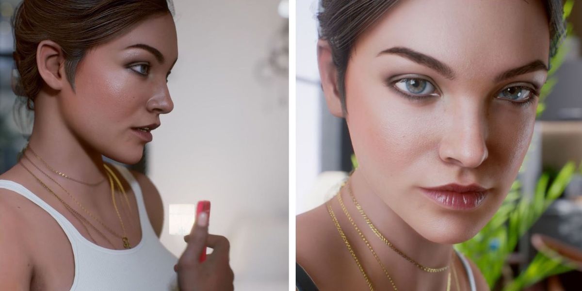 Meet YouPorn's X-Rated Digital Influencer Jedy Vales - PAPER Magazine