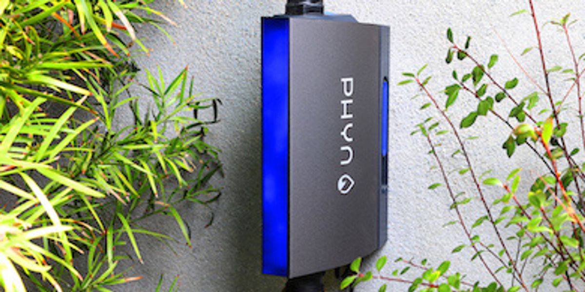 7 Best Smart Water Leak Detectors For Your Smart Home - Gearbrain